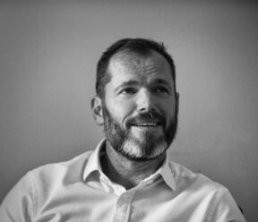 People — Studio Fractal — Architectural lighting design specialists